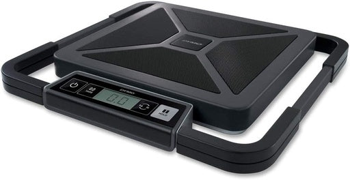 DYMO S100 Digital USB Shipping Scale – Silverdale